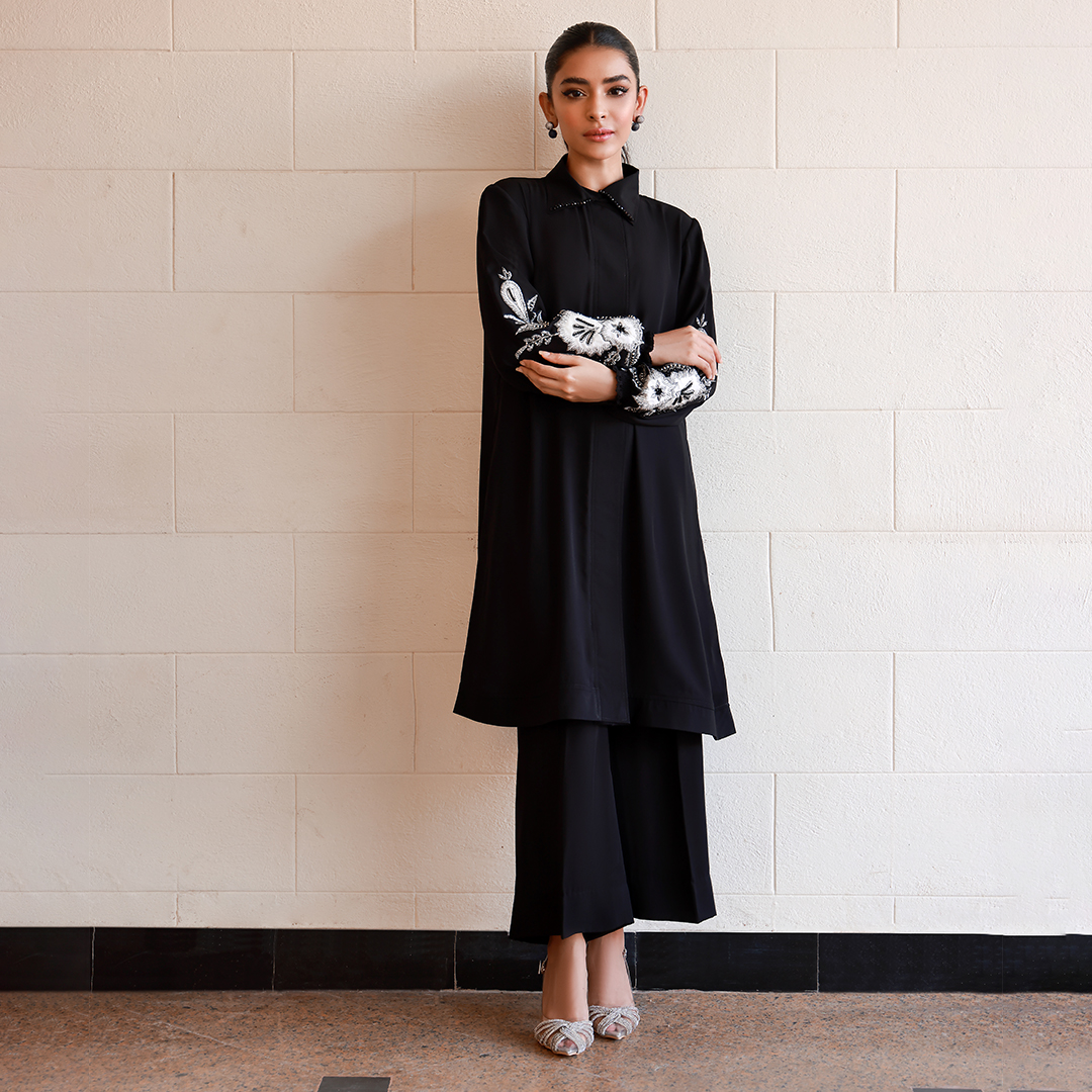 KYRA-1 – H2 by Huma