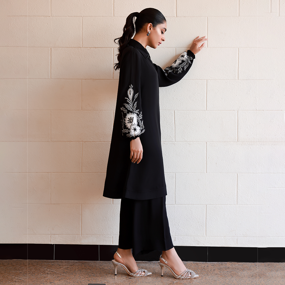 KYRA-1 – H2 by Huma