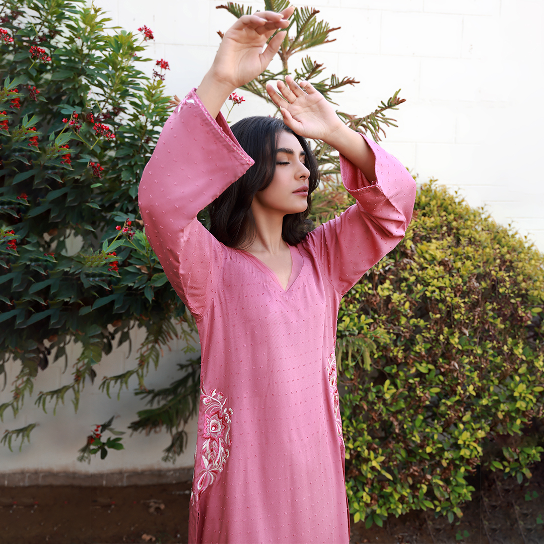 KYRA-8 – H2 by Huma