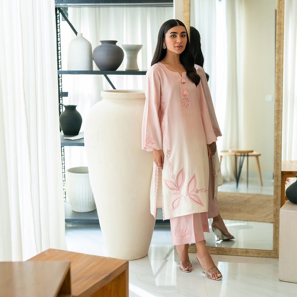 Nina-2 – H2 by Huma