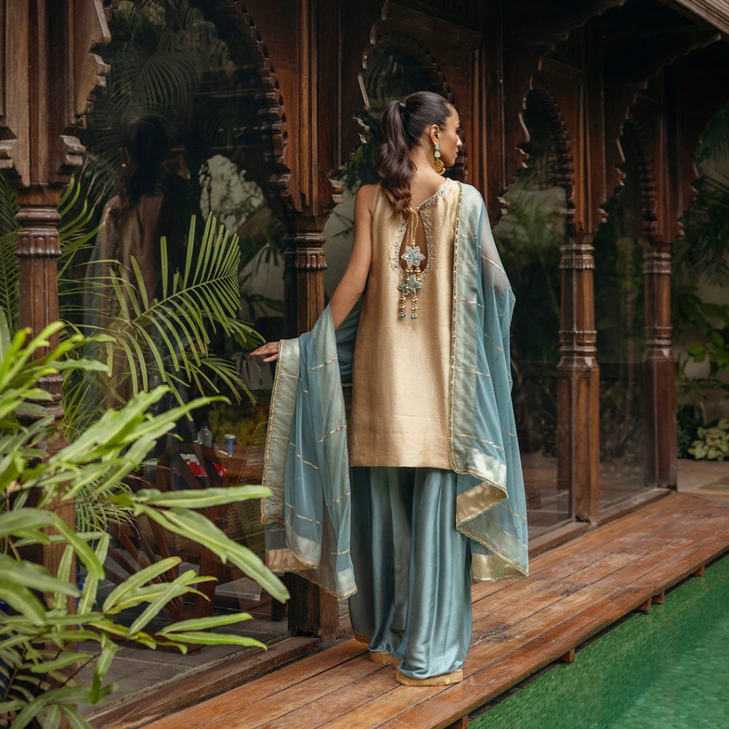 RIHAM 17 – H2 by Huma