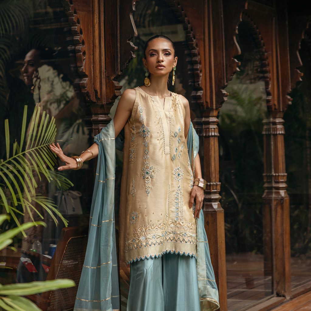 RIHAM 17 – H2 by Huma