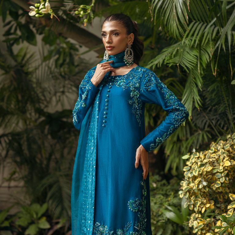 RIHAM 13 – H2 by Huma