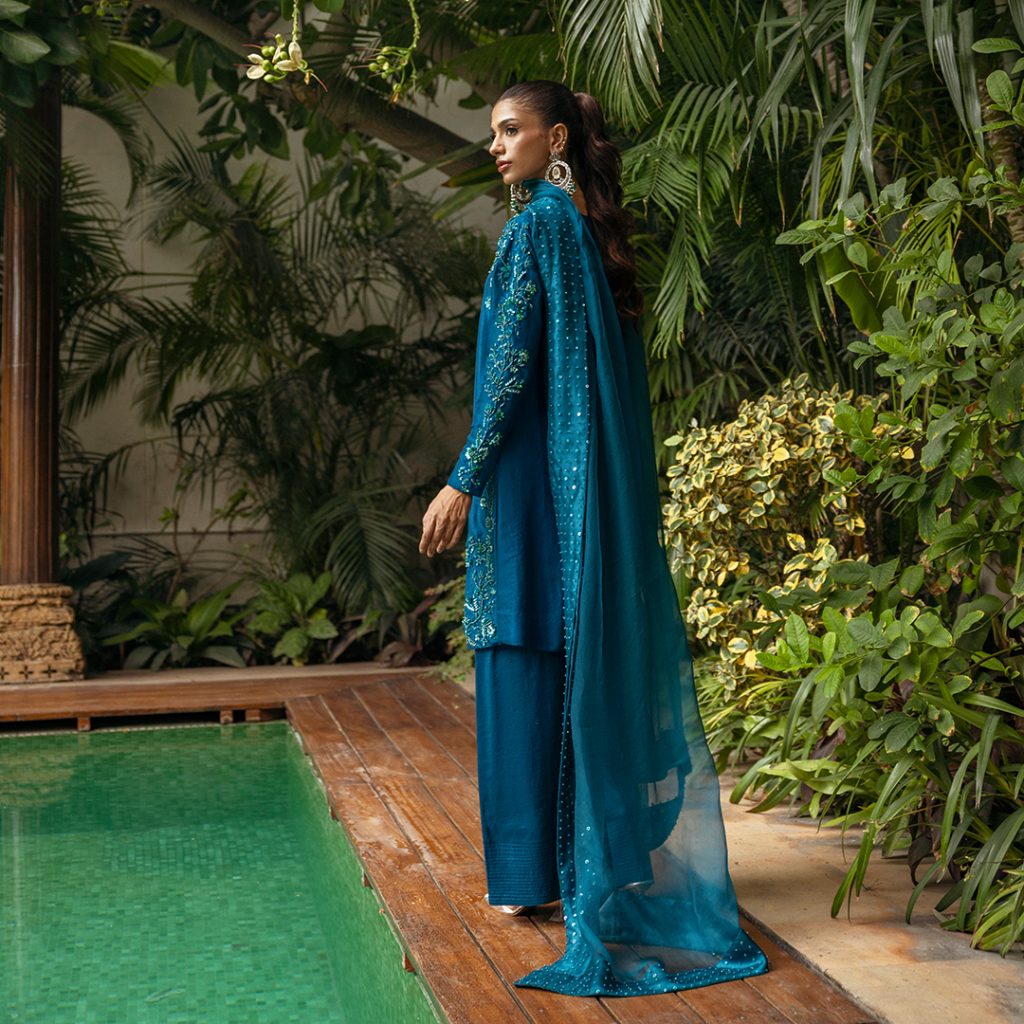 RIHAM 13 – H2 by Huma