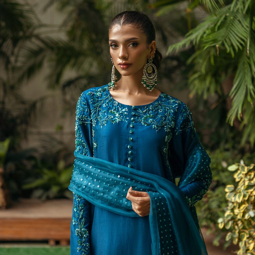 RIHAM 13 – H2 by Huma