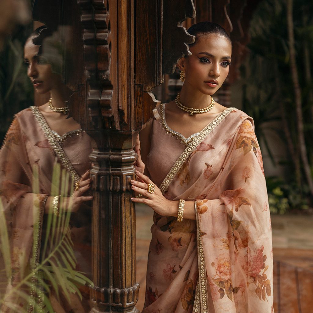 RIHAM 7 – H2 by Huma