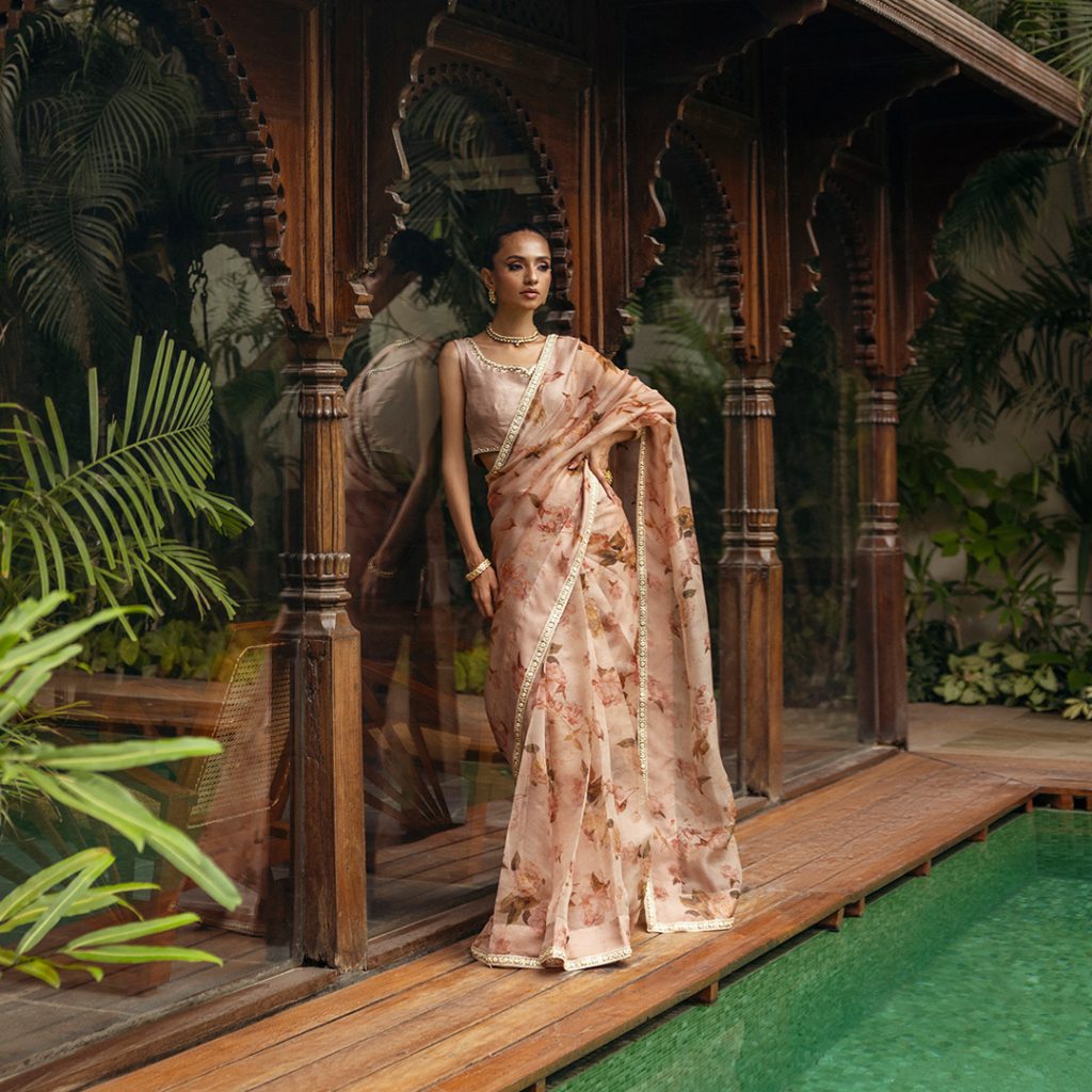 RIHAM 7 – H2 by Huma